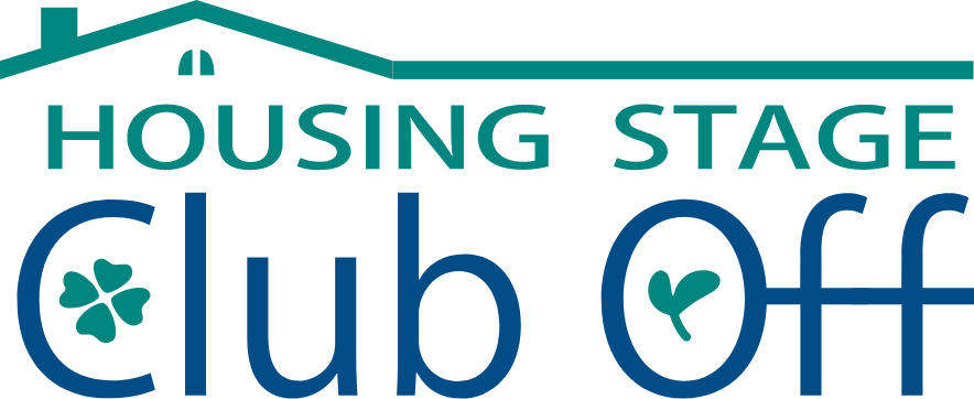 ご成約者様限定優待割引サービス HOUSING STAGE Club Off｜総合住宅展示場(モデルハウス)ハウジングステージ